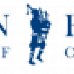 Club Contacts | Tartan Fields Golf Club | Dublin, OH